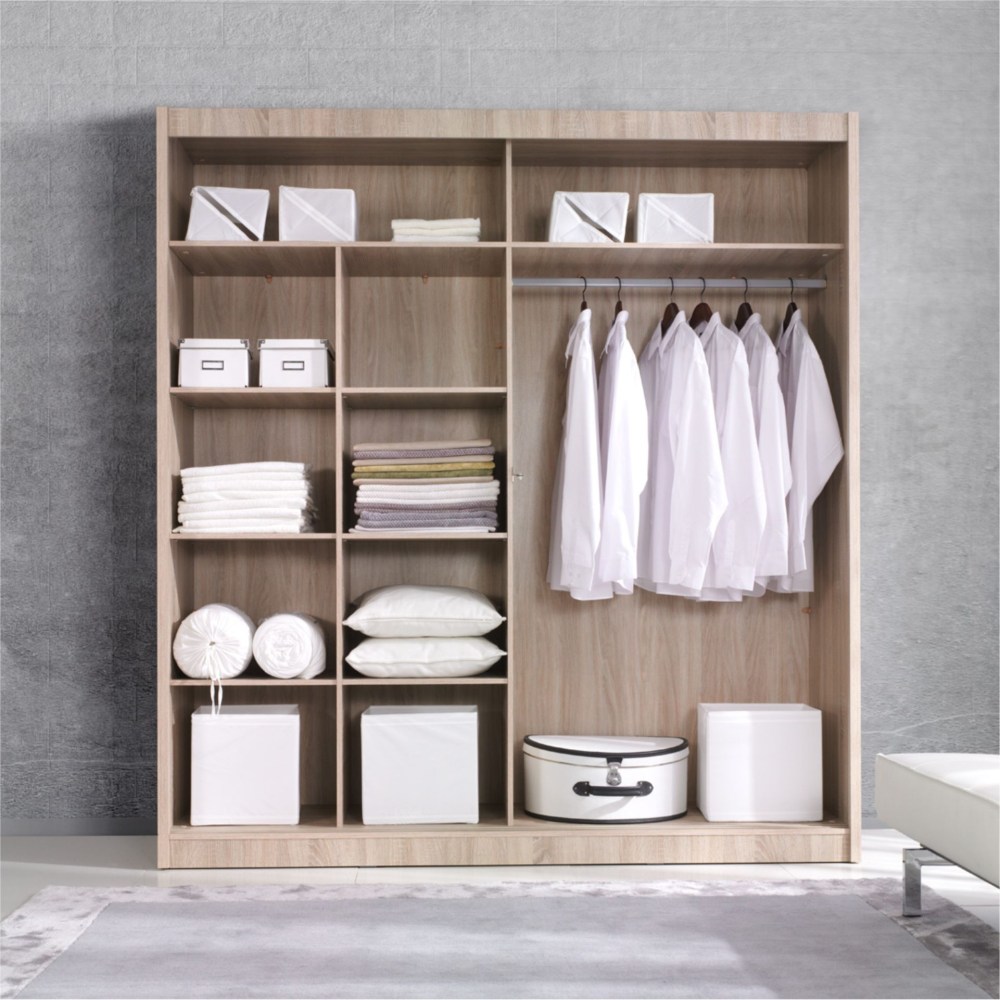 Alfa HT - Feira dos Sofas