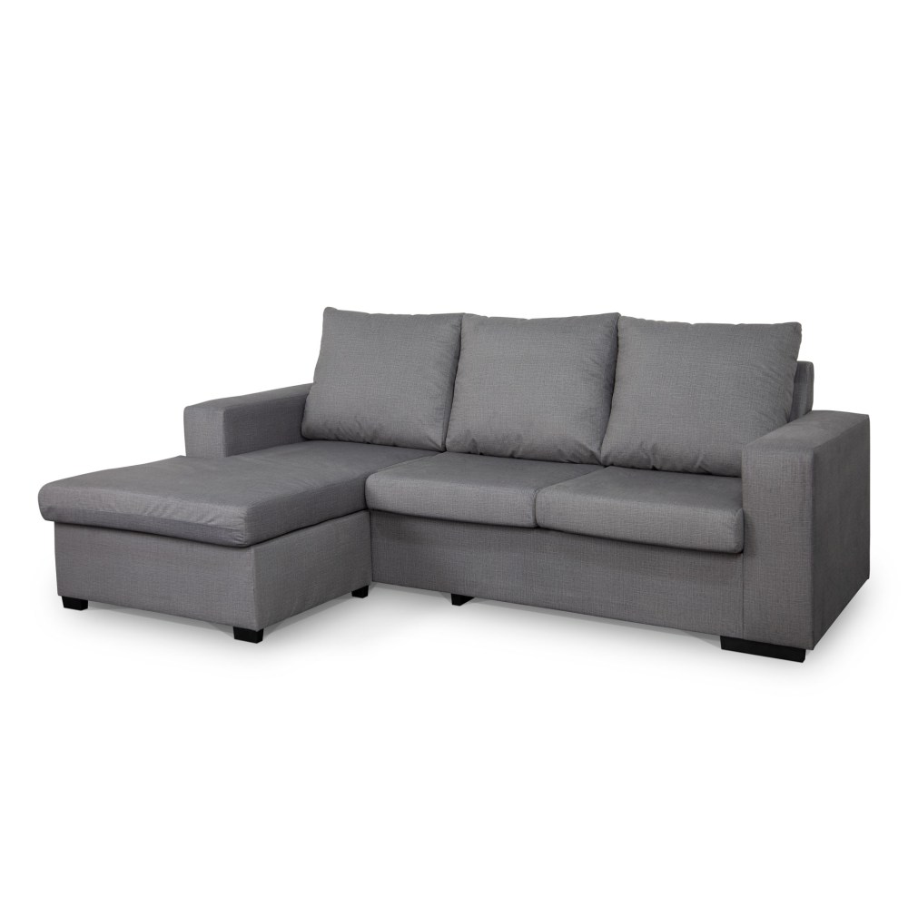 Aví­z 220 - Feira dos Sofas