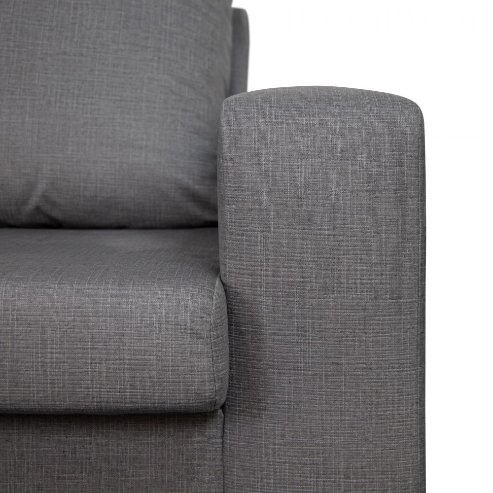 Avíz - Feira dos Sofas