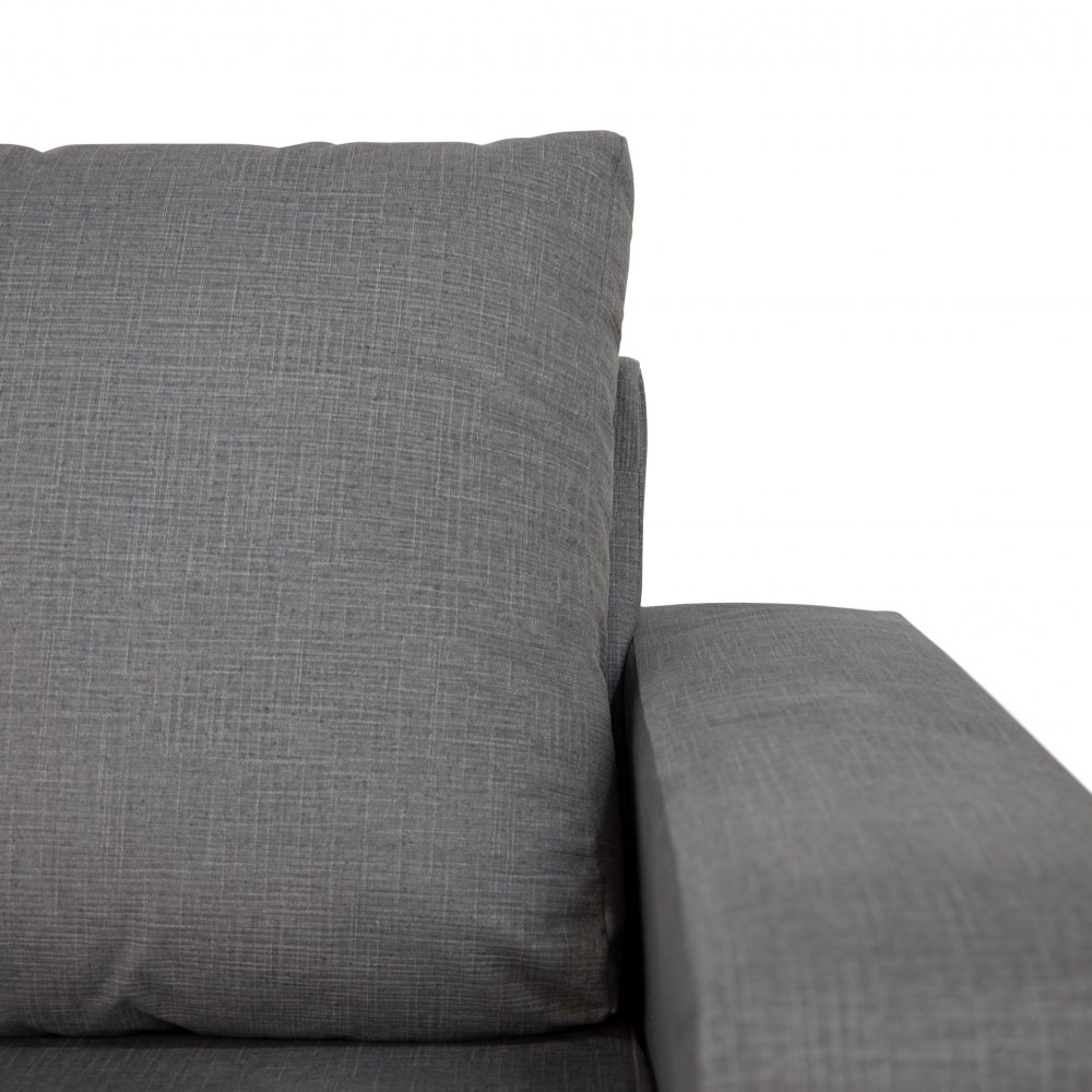 Avíz - Feira dos Sofas