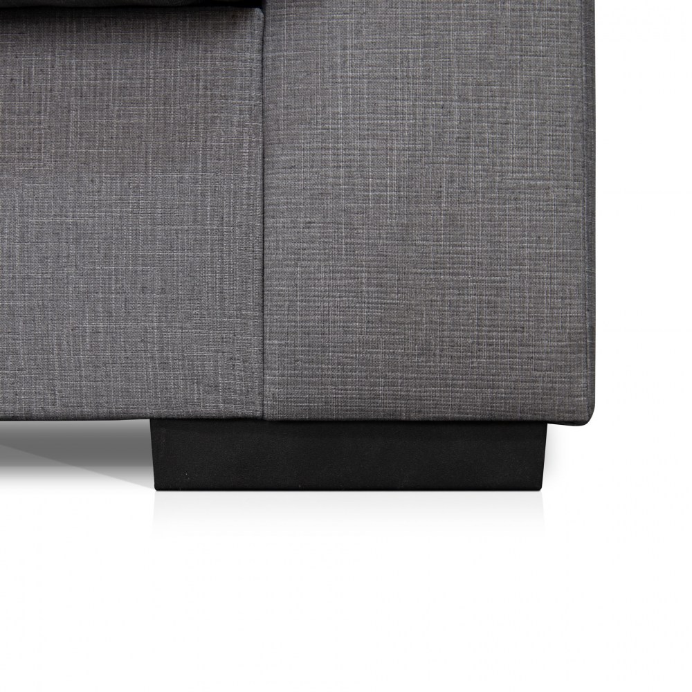 Avíz - Feira dos Sofas