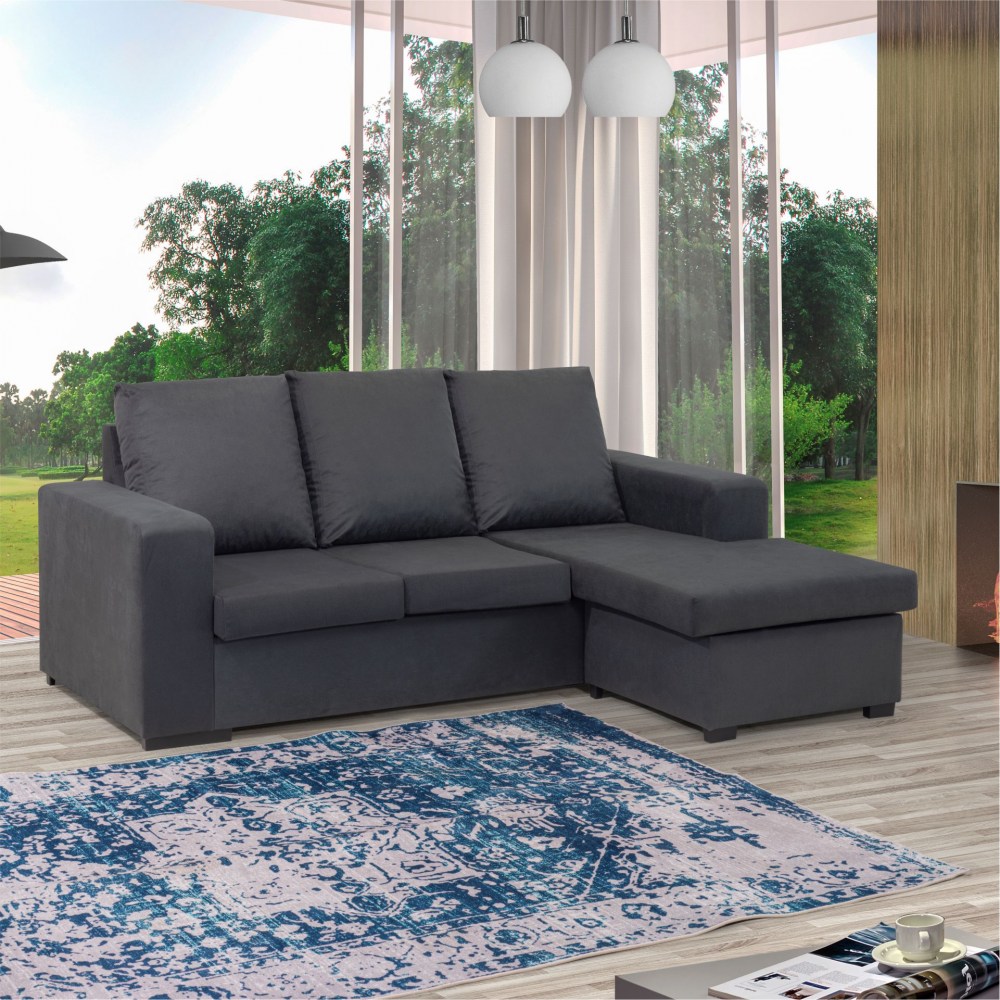 Avíz 190 - Feira dos Sofas