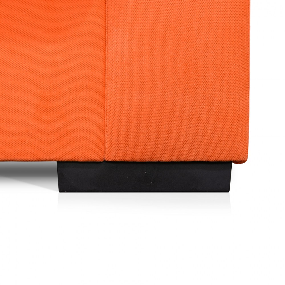 Avíz 190 - Feira dos Sofas