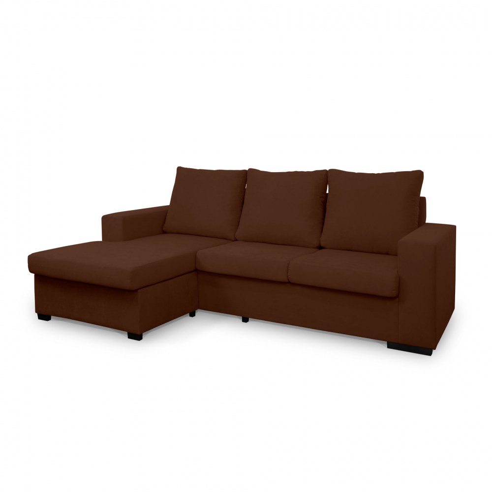 Avíz 190 - Feira dos Sofas