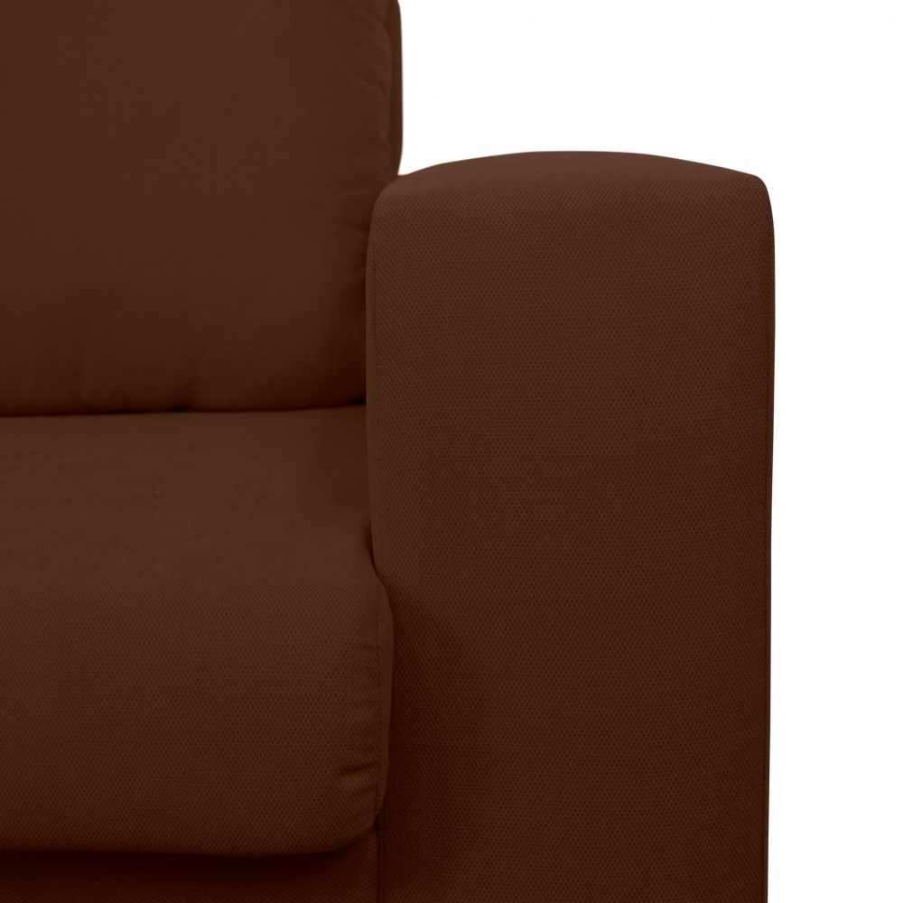 Avíz 190 - Feira dos Sofas