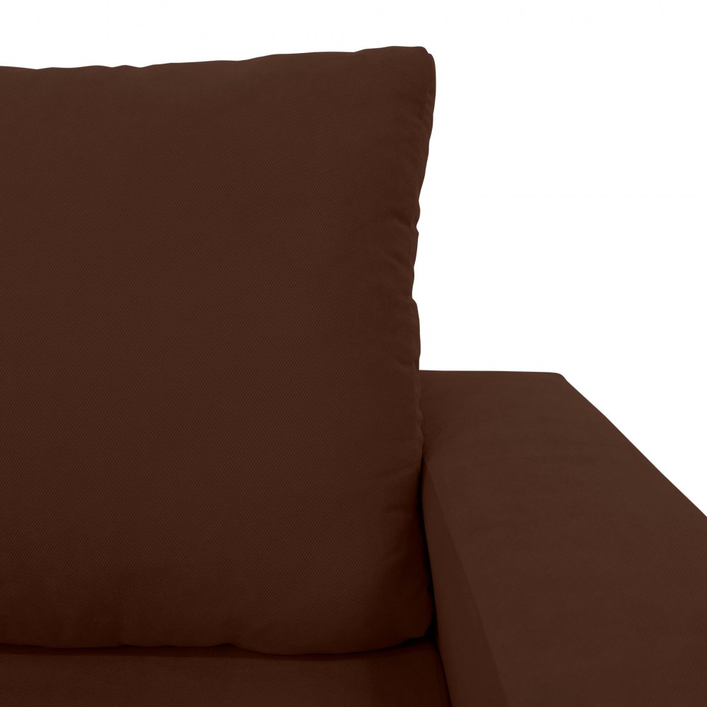 Avíz 190 - Feira dos Sofas