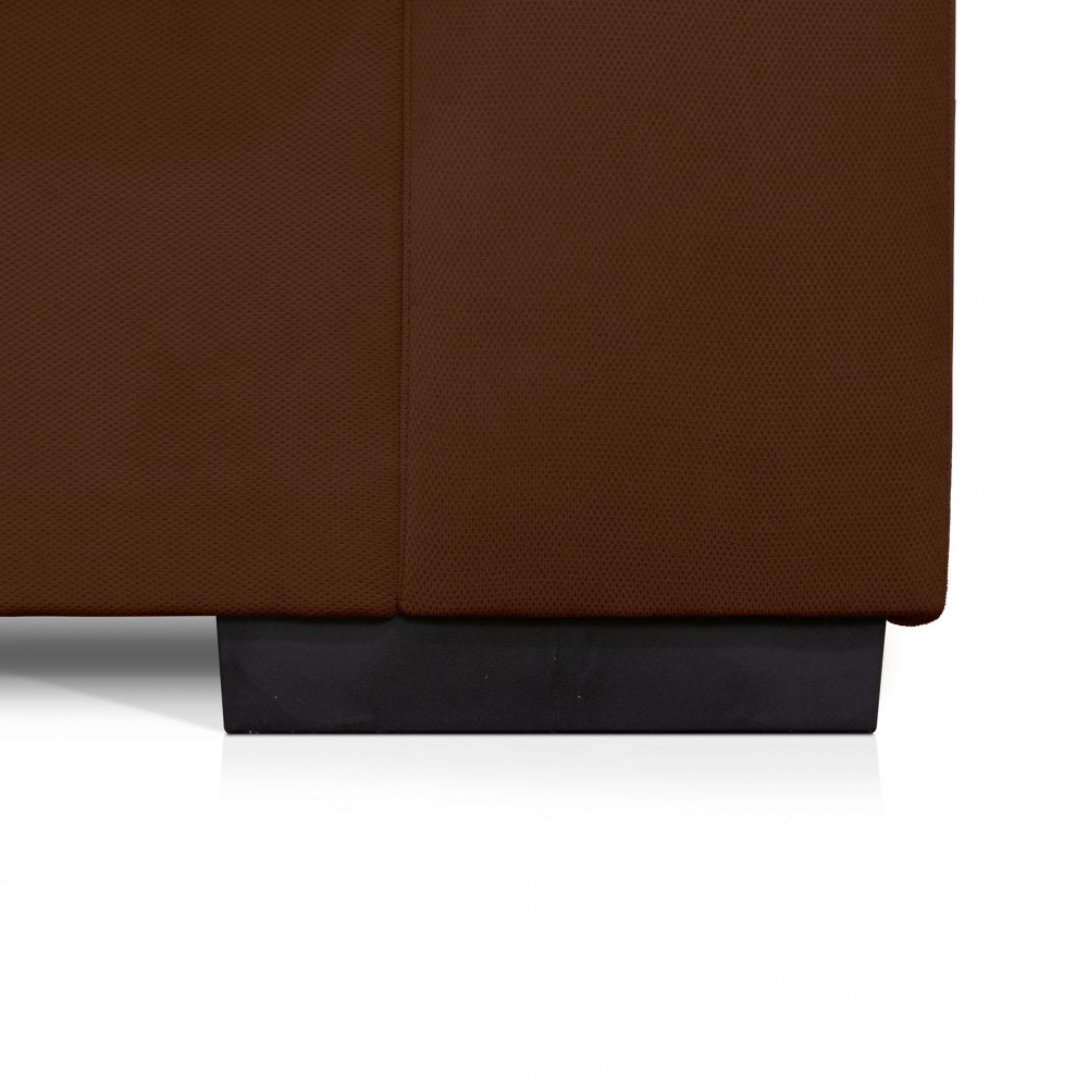 Avíz 190 - Feira dos Sofas