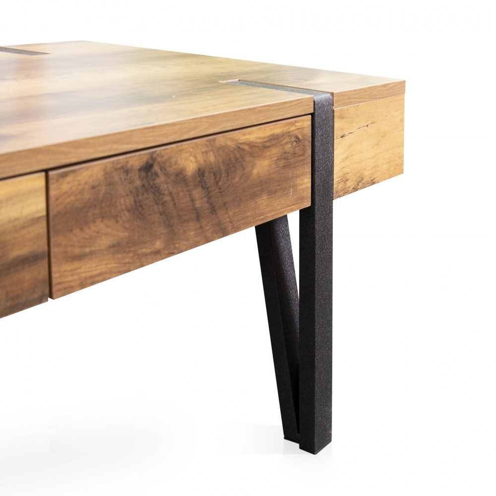 Brams - Feira dos Sofas