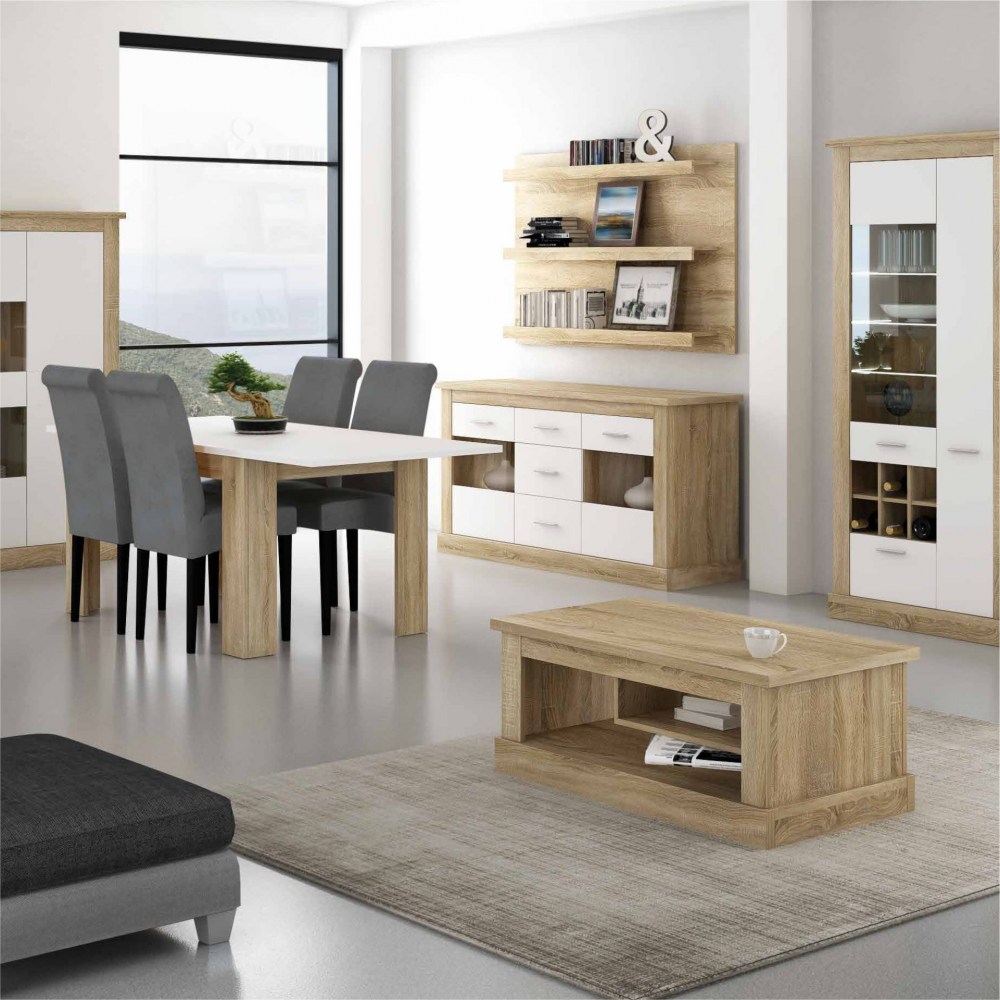 Chellen - Feira dos Sofas