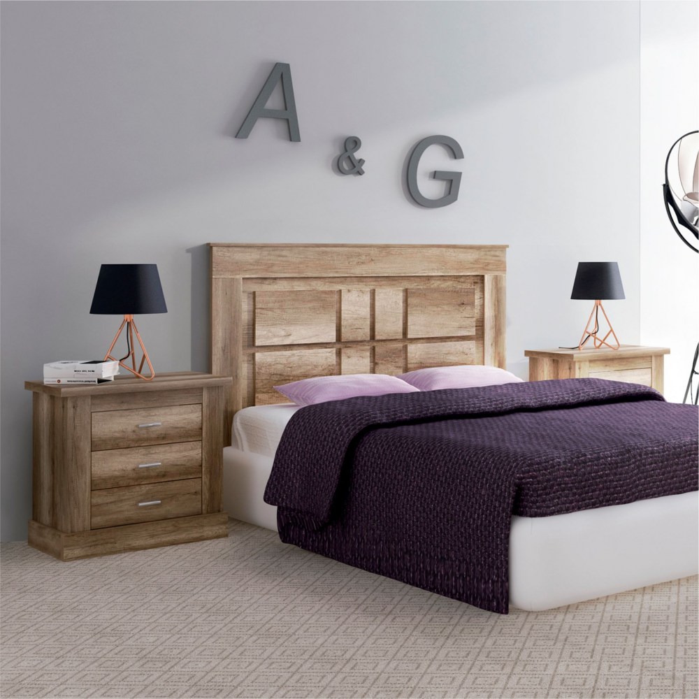 Chellen - Feira dos Sofas