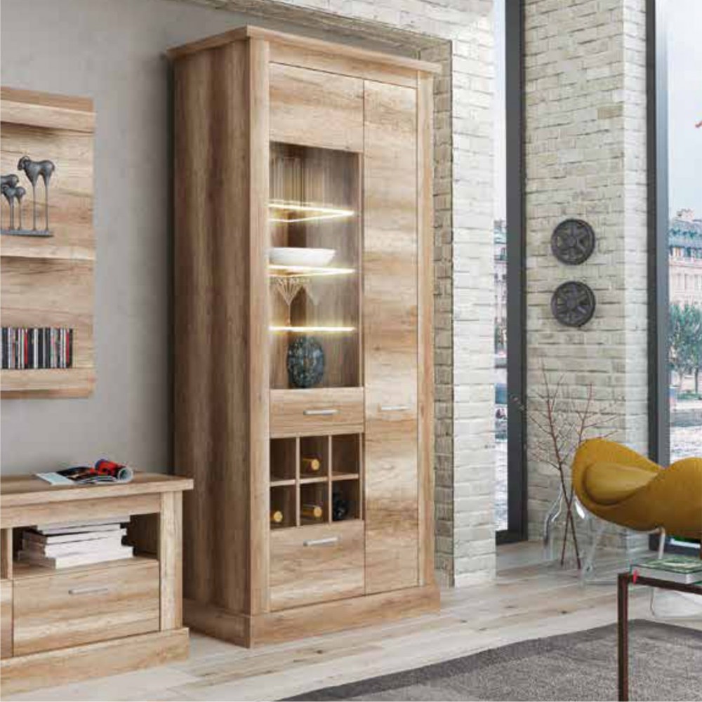 Chellen - Feira dos Sofas