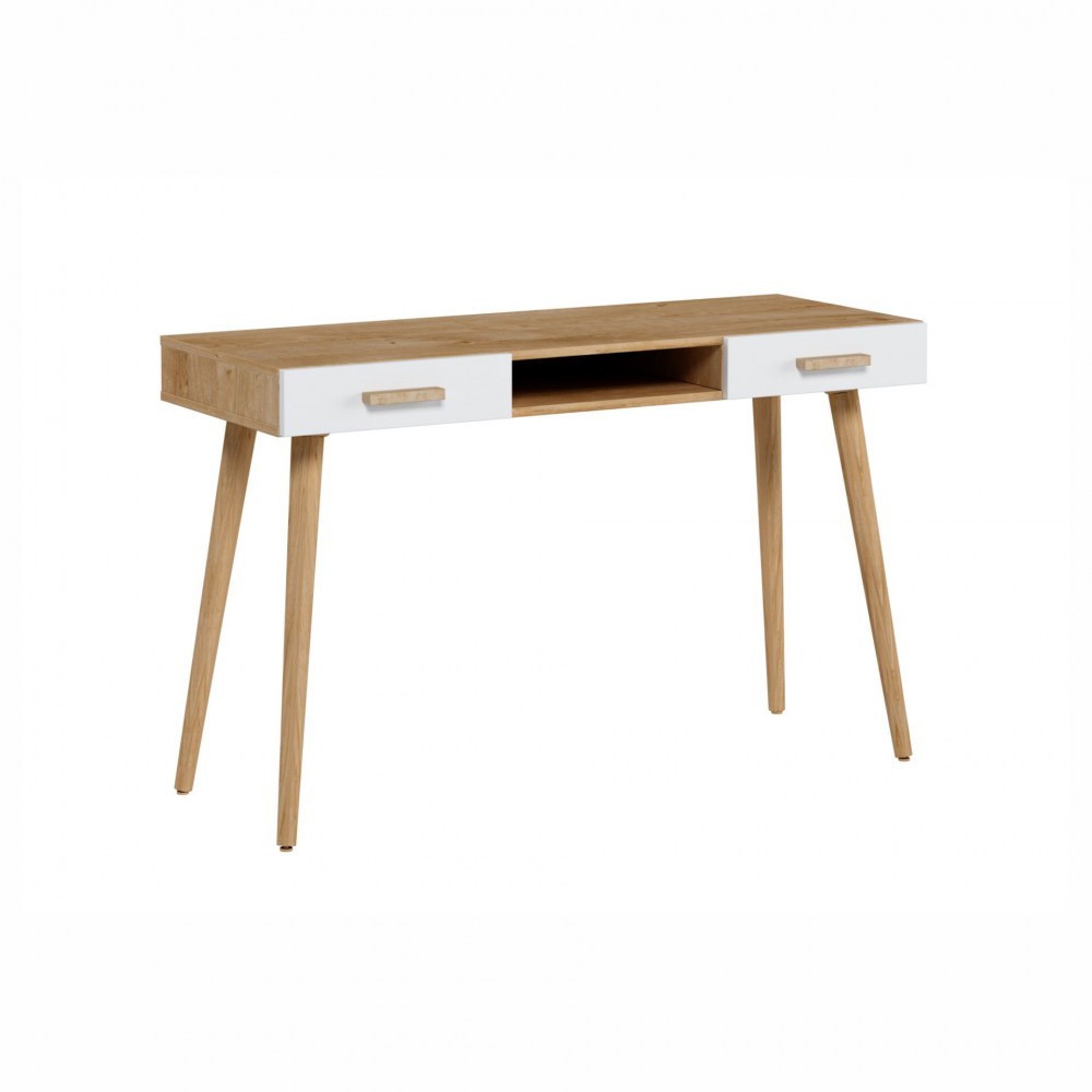 Brillo B2S - Feira dos Sofas