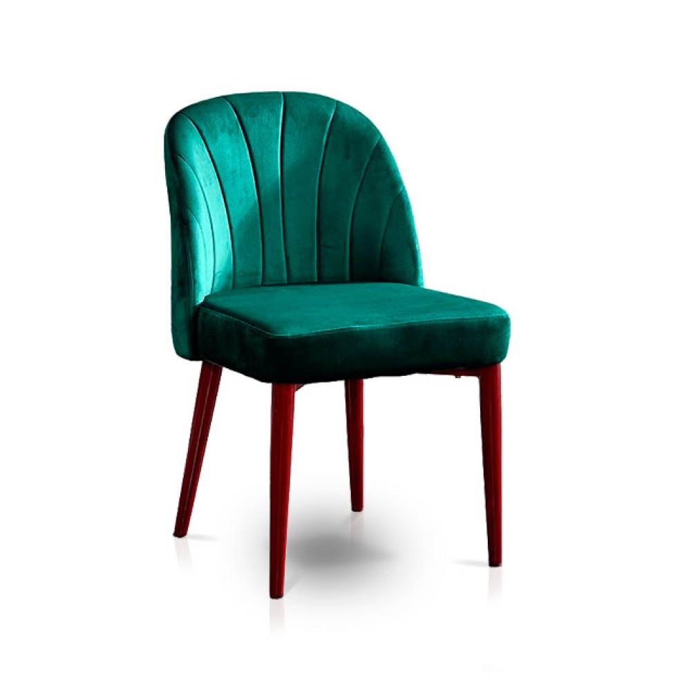 DC806 - Feira dos Sofas