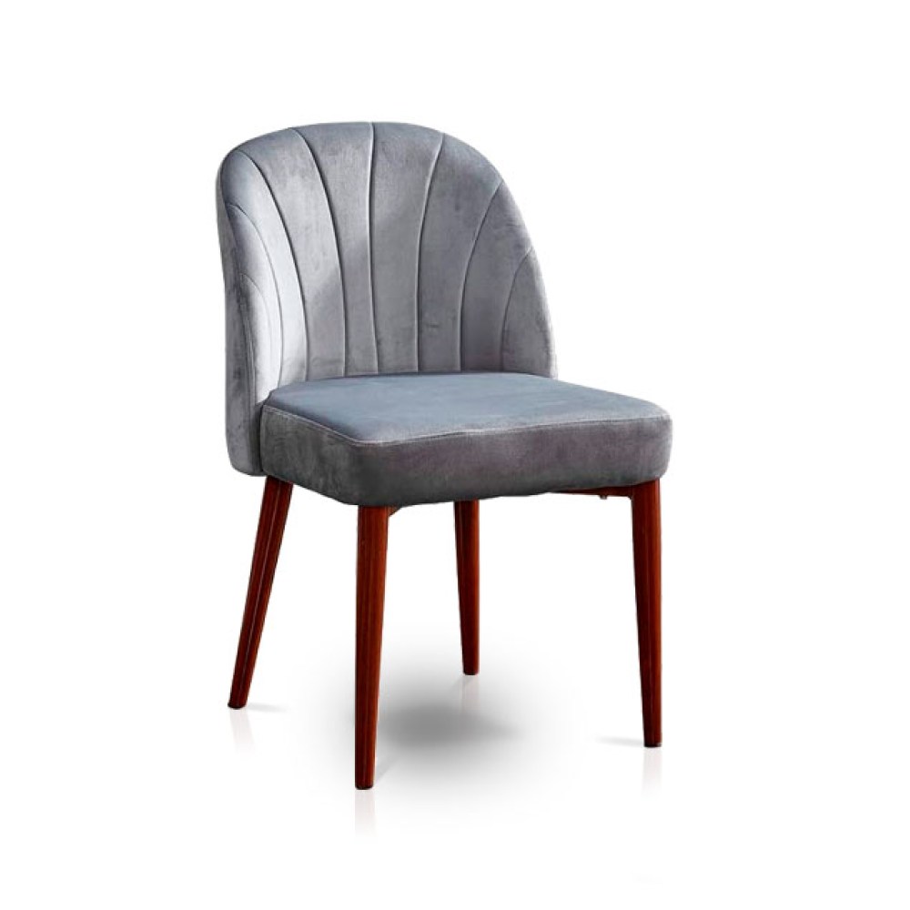 DC806 - Feira dos Sofas