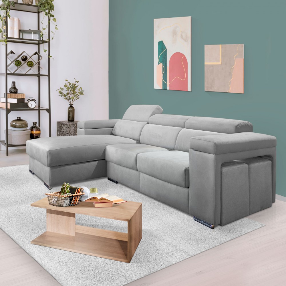 Divo - Feira dos Sofas