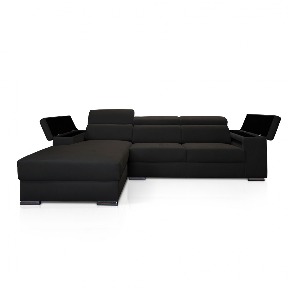 Divo - Feira dos Sofas