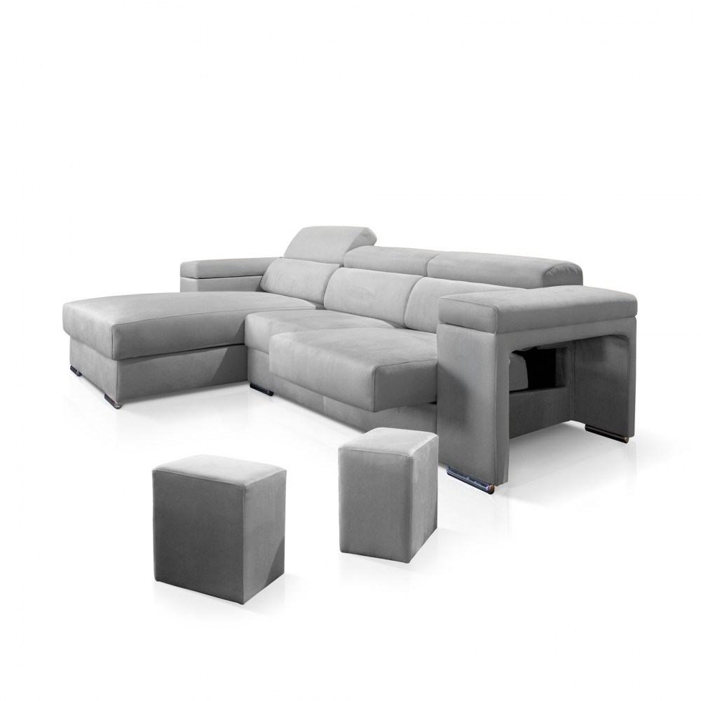 Divo - Feira dos Sofas