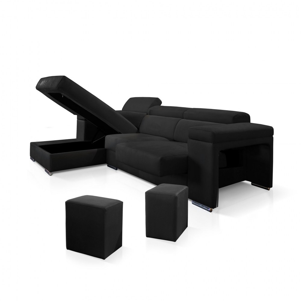 Divo - Feira dos Sofas