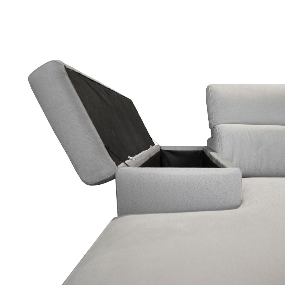 Divo - Feira dos Sofas