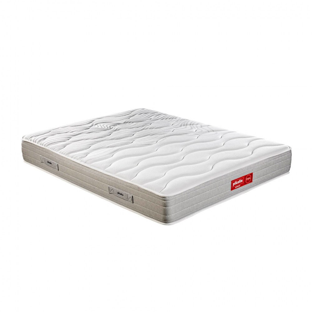 Pikolin - Feira dos Sofas