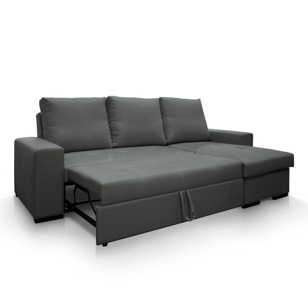 MIRA - Feira dos Sofas