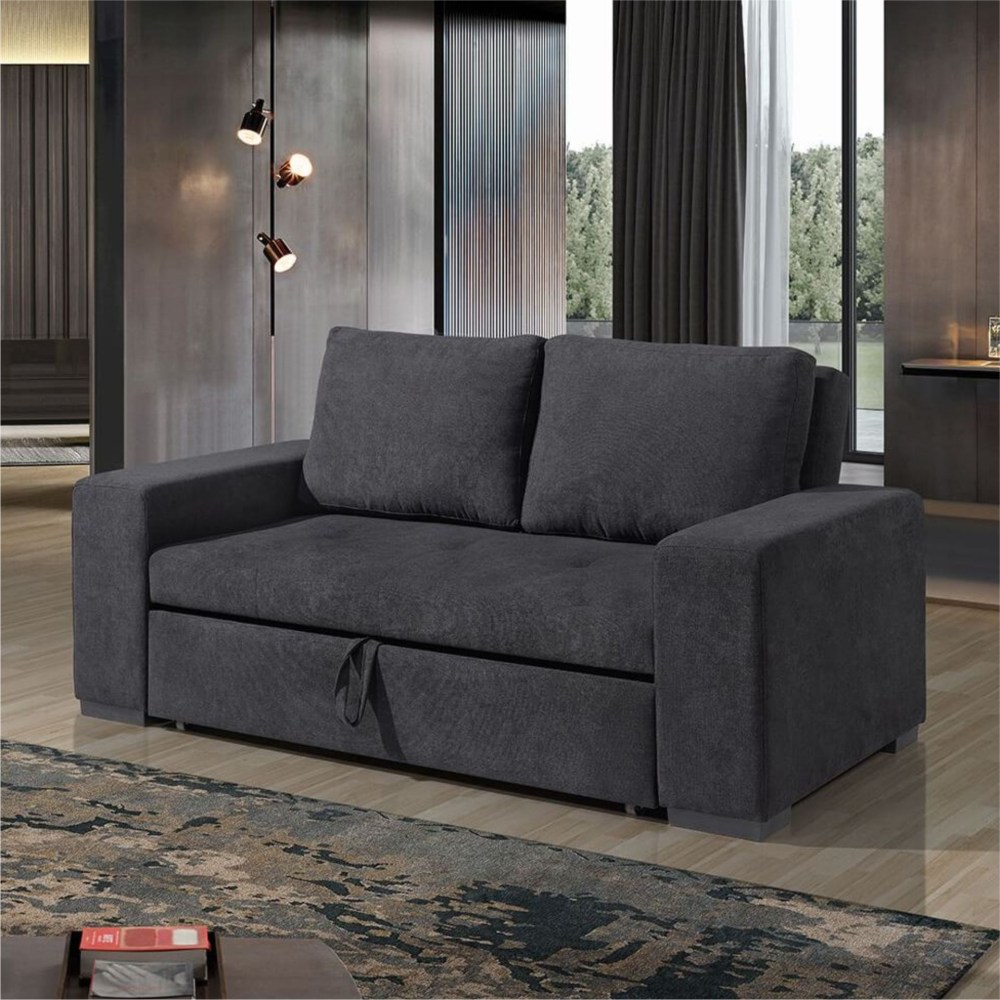 Paris - Feira dos Sofas