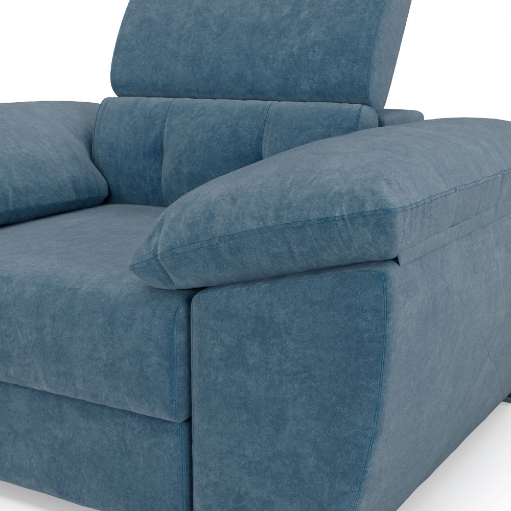 Picoto - Feira dos Sofas