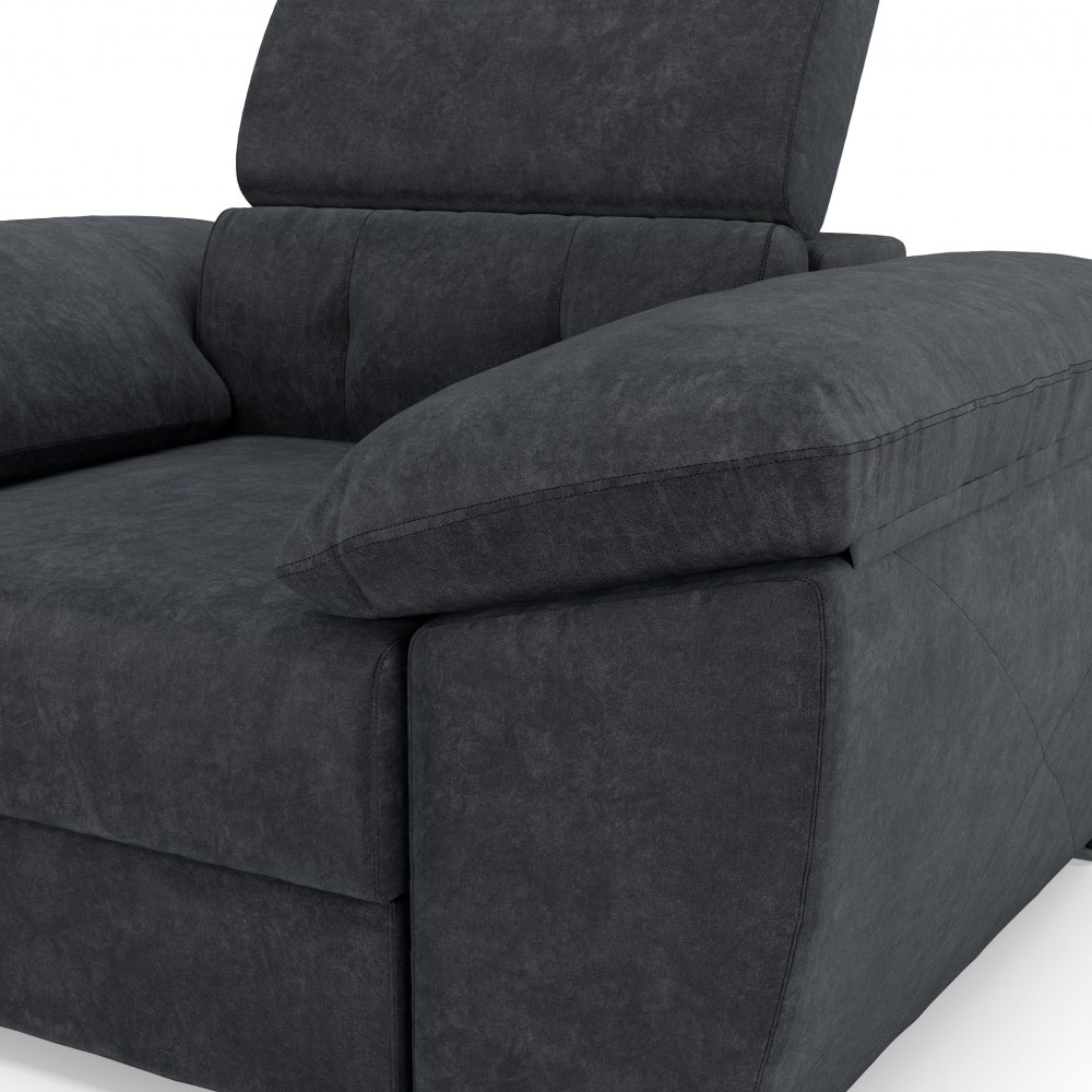 Picoto - Feira dos Sofas