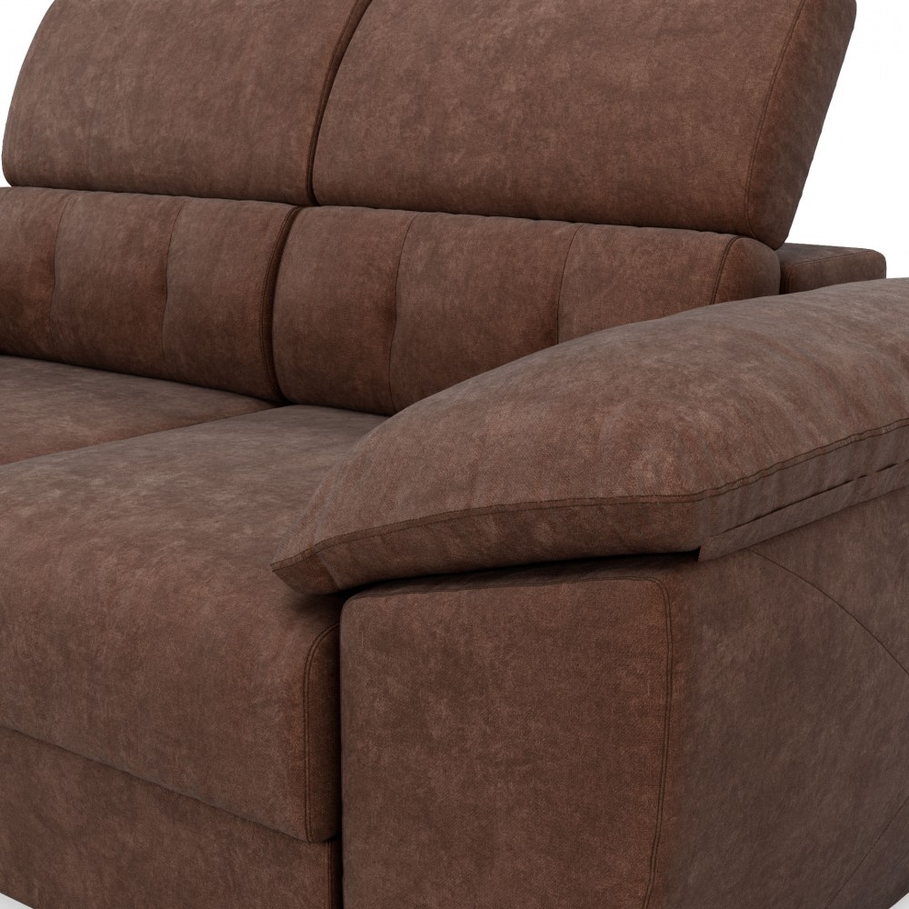 PICOTO - Feira dos Sofas