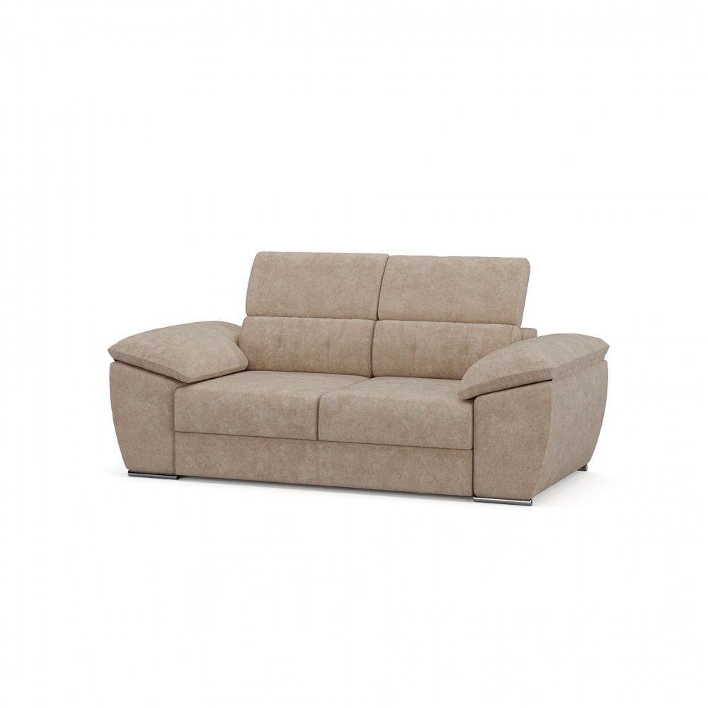 Picoto - Feira dos Sofas