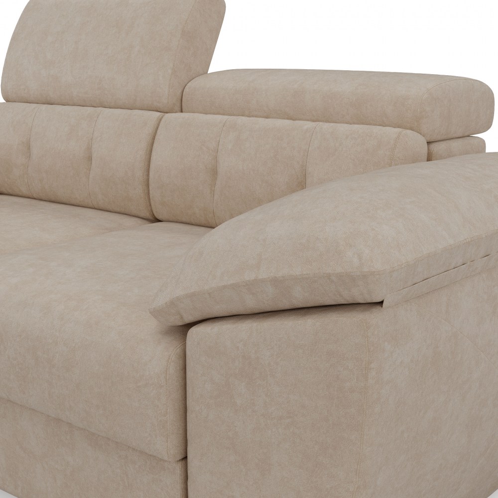 Picoto - Feira dos Sofas