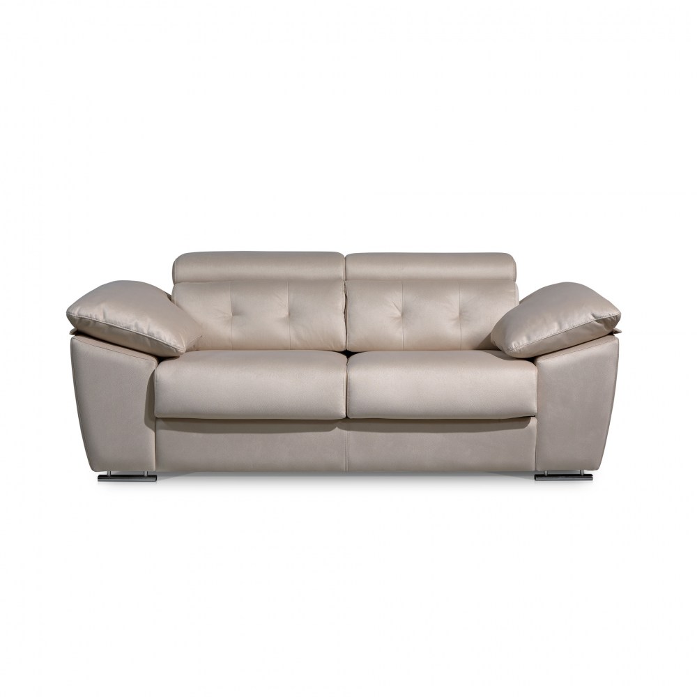 Picoto - Feira dos Sofas