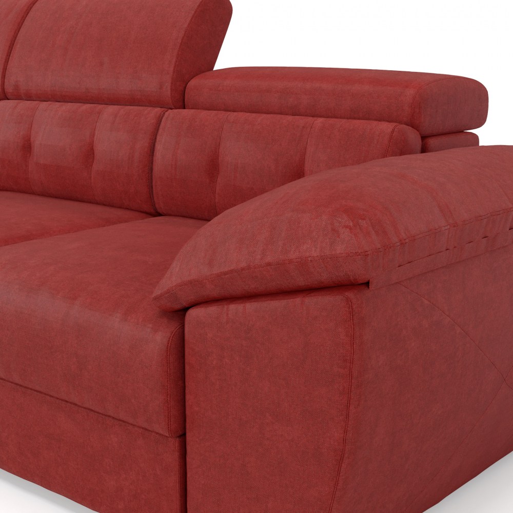 PICOTO - Feira dos Sofas