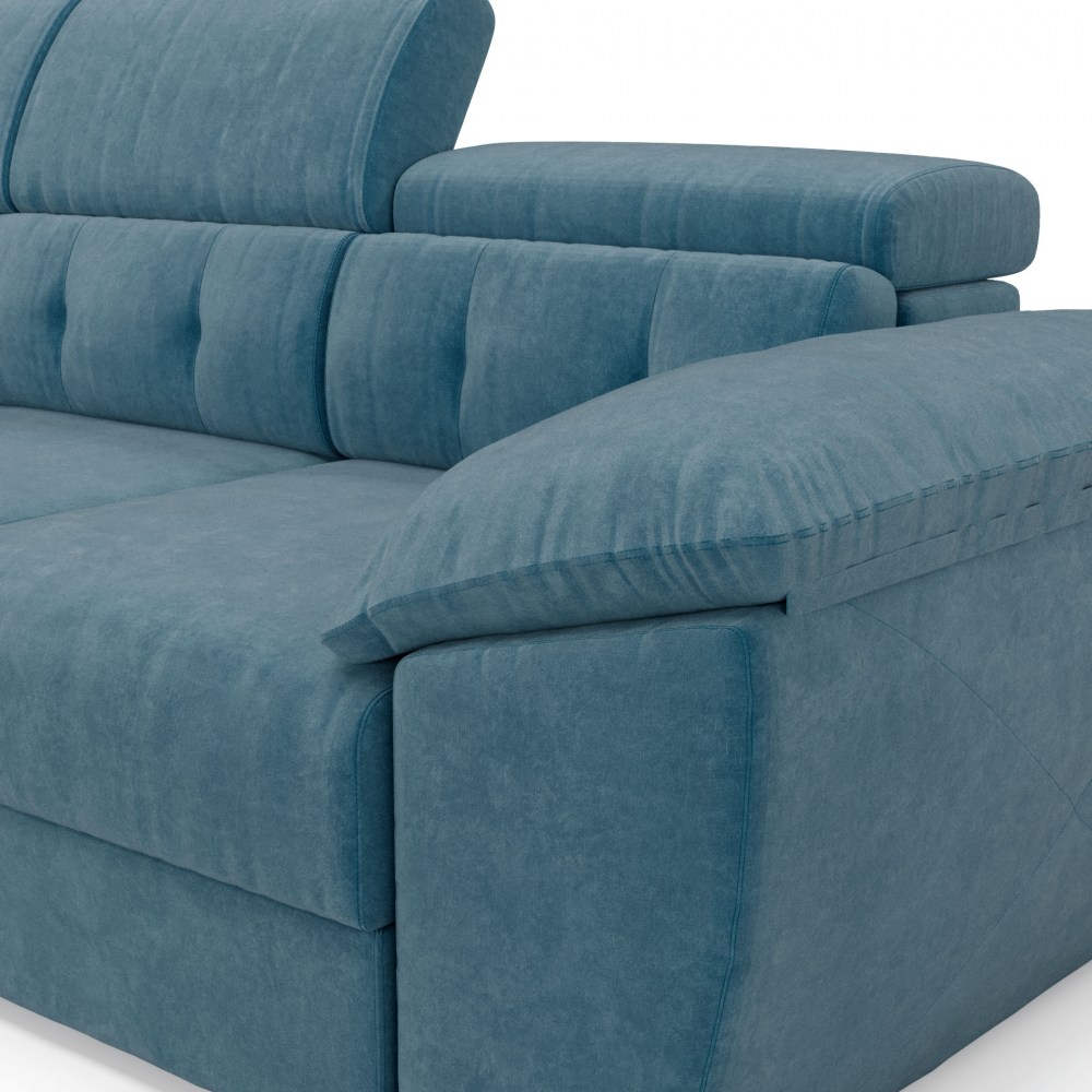 Picoto - Feira dos Sofas