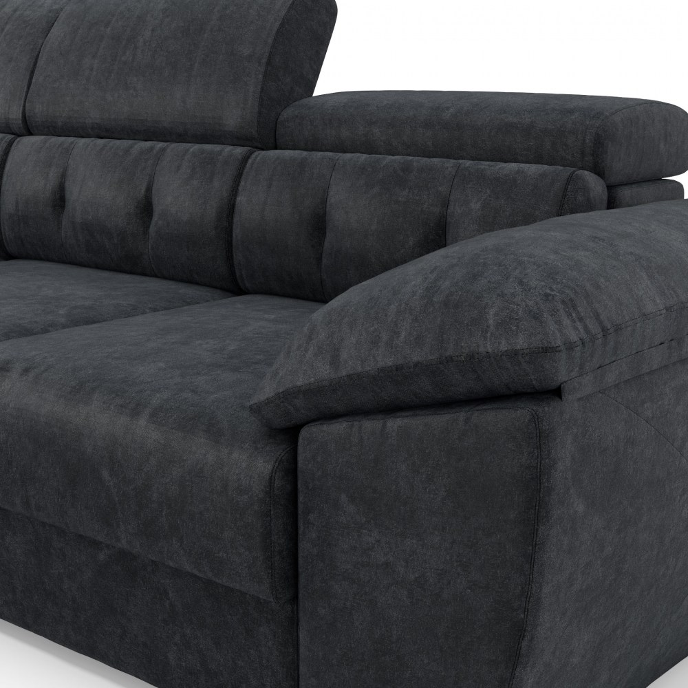 Picoto - Feira dos Sofas