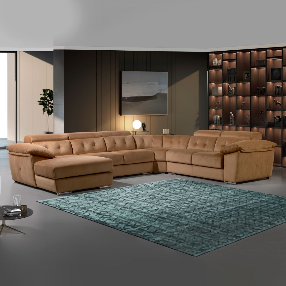 Picoto - Feira dos Sofas