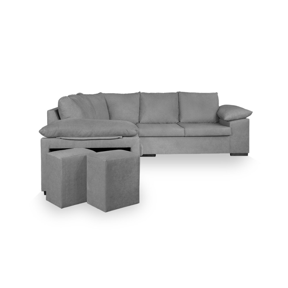 Berlim - Feira dos Sofas