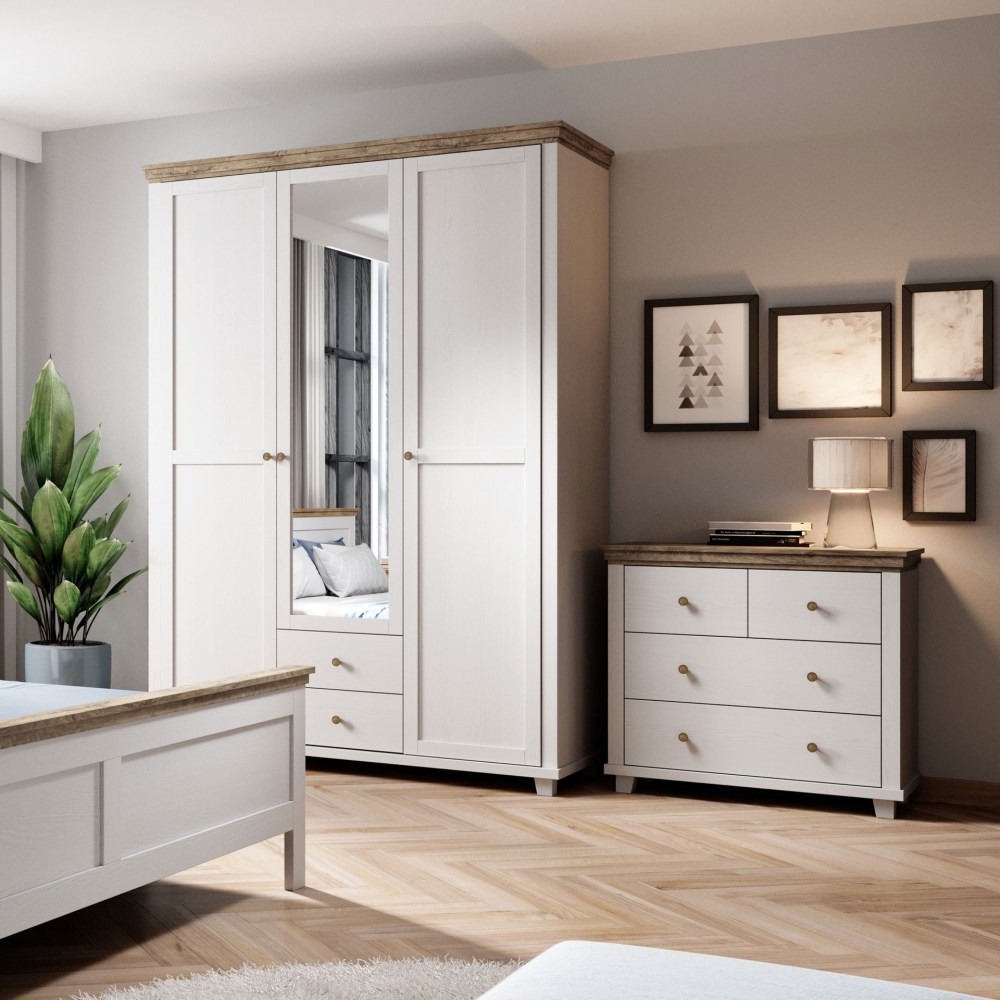 Evora HT - Feira dos Sofas