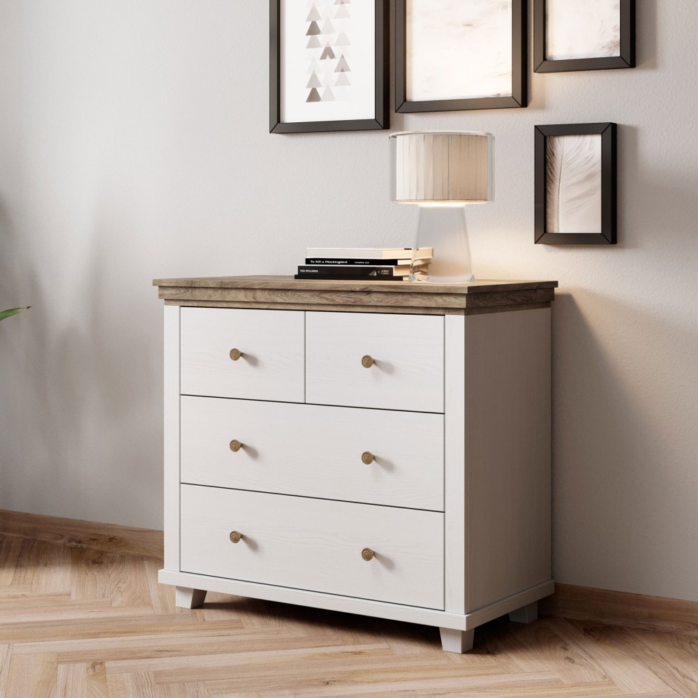 Evora HT - Feira dos Sofas