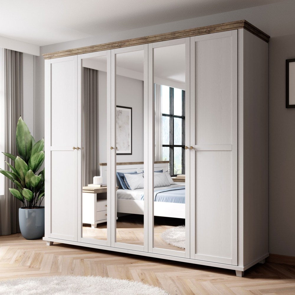 Evora HT - Feira dos Sofas