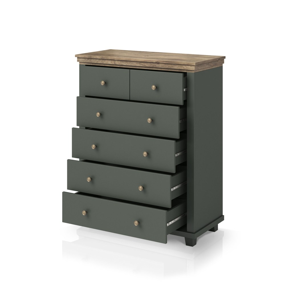 Evora HT - Feira dos Sofas