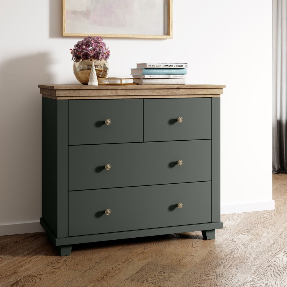 Evora HT - Feira dos Sofas