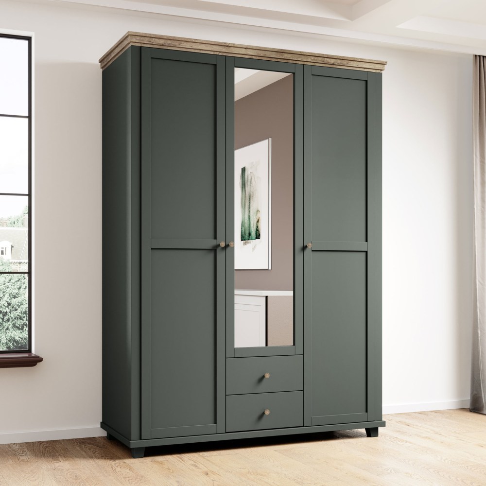 Evora HT - Feira dos Sofas