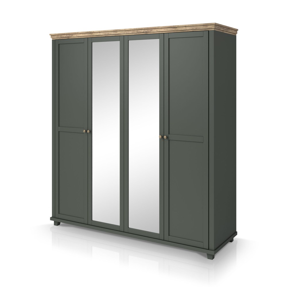 Evora HT - Feira dos Sofas