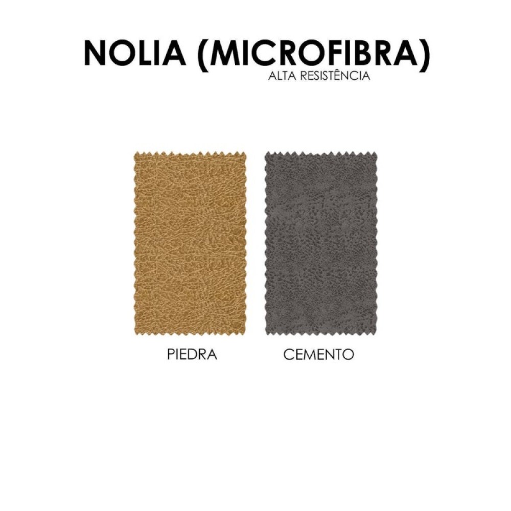 BEISBOL - Feira dos Sofas