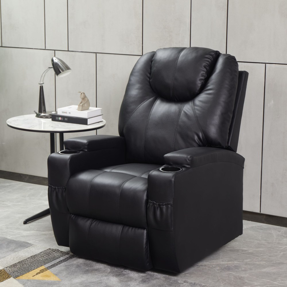 Kmax 605 - Feira dos Sofas