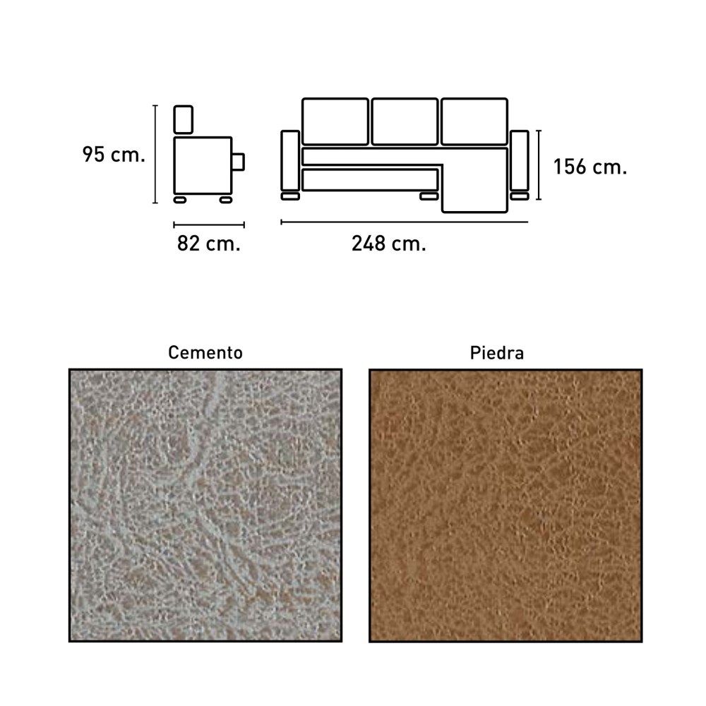 COREA - Feira dos Sofas