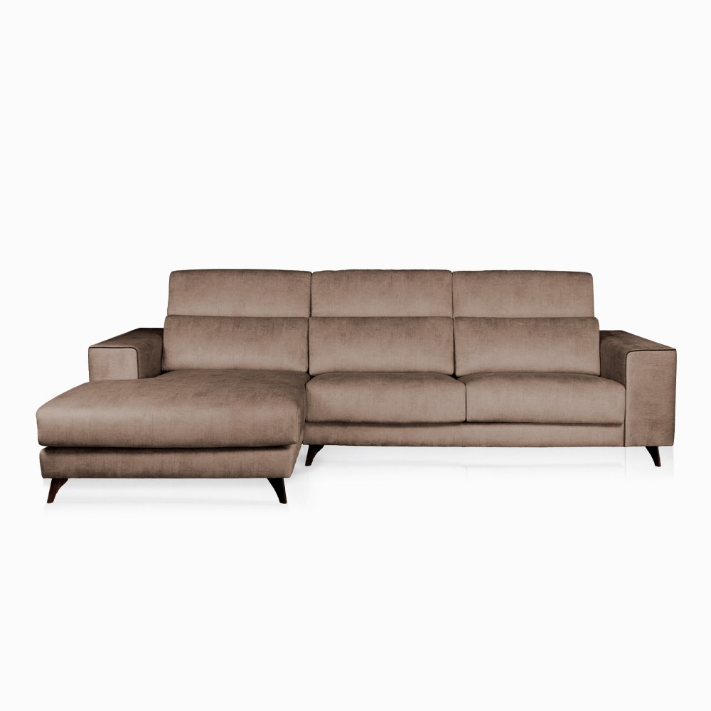 Belmonte - Feira dos Sofas