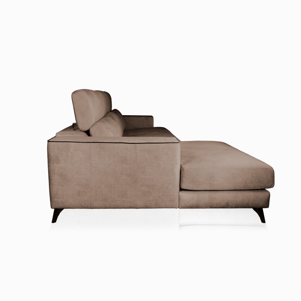 Belmonte - Feira dos Sofas