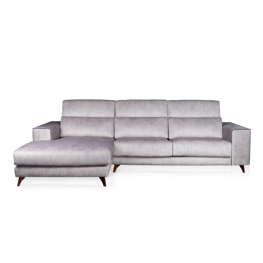 Belmonte - Feira dos Sofas